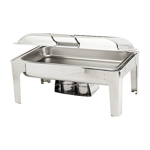 Click here for Celebrations by Denmark 9.5-Qt Stainless Steel Rec... prices