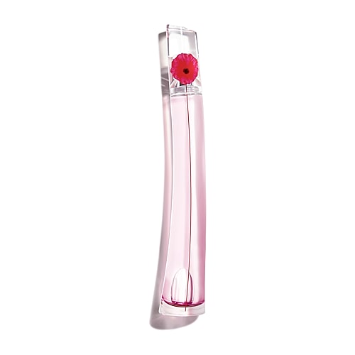 Click here for Kenzo Flower By Kenzo Poppy Bouquet Eau De Parfum... prices