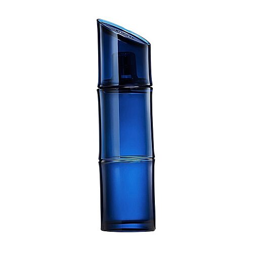 Click here for Kenzo Homme Eau de Toilette Intense  One Size  3 7... prices