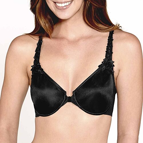 Click here for Dominique Meryl Seamless Minimizer Racerback Minim... prices