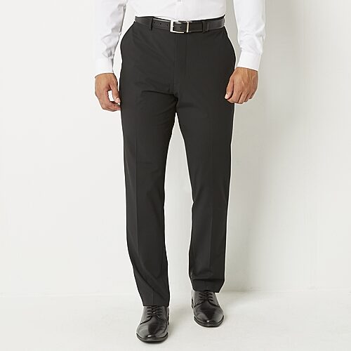 Click here for J. Ferrar Ultra Comfort Mens Stretch Fabric Classi... prices