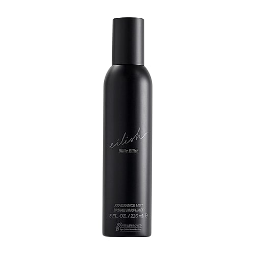 Click here for Eilish By Billie Eilish Fragrance Mist  8 Oz  One... prices