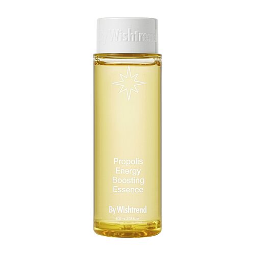 Click here for By Wishtrend Propolis Energy Boosting Essence 100... prices