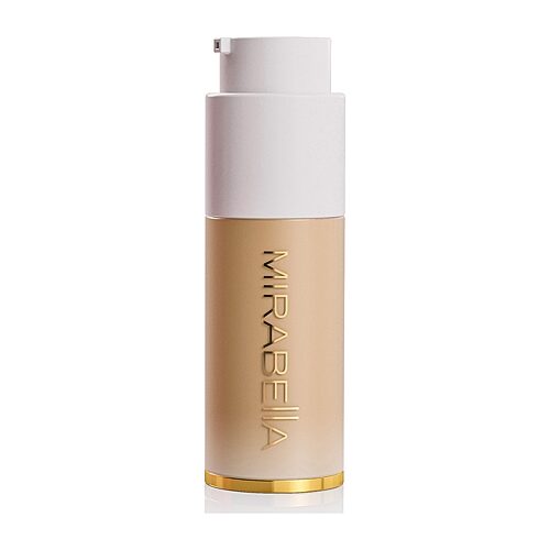 Click here for Mirabella Anti-Aging Foundation Invincible For All... prices
