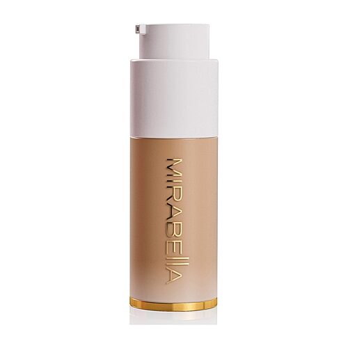 Click here for Mirabella Invincible For All Anti-Aging HD Foundat... prices