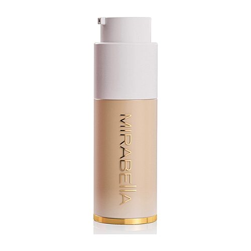 Click here for Mirabella Anti-Aging Foundation Invincible For All... prices