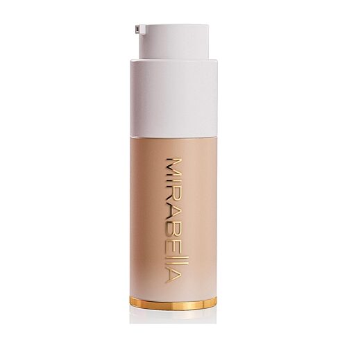 Click here for Mirabella Anti-Aging Foundation Invincible For All... prices