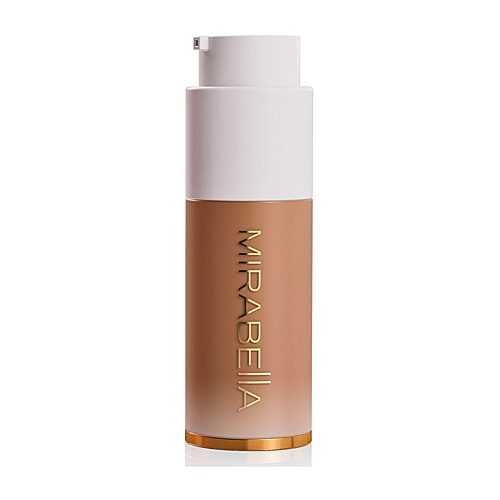 Click here for Mirabella Invincible For All Anti-Aging HD Foundat... prices