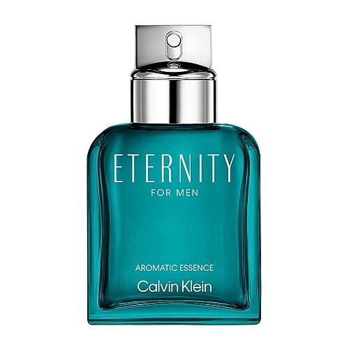 Calvin Klein Eternity For Men Aromatic Essence Parfum Intense Cologne  One Size  3 3 Oz