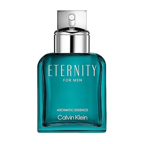 Click here for Calvin Klein Eternity For Men Aromatic Essence Par... prices