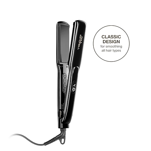 Click here for Paul Mitchell Appliances Style Plus 1.25 Inch Blac... prices