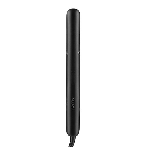 Click here for Paul Mitchell Appliances Neuro Style Plus 1 Cerami... prices