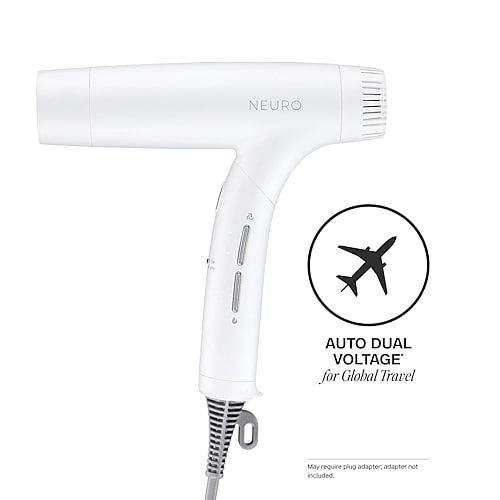 Click here for Paul Mitchell Appliances Neuro Dry Plus Global Edi... prices