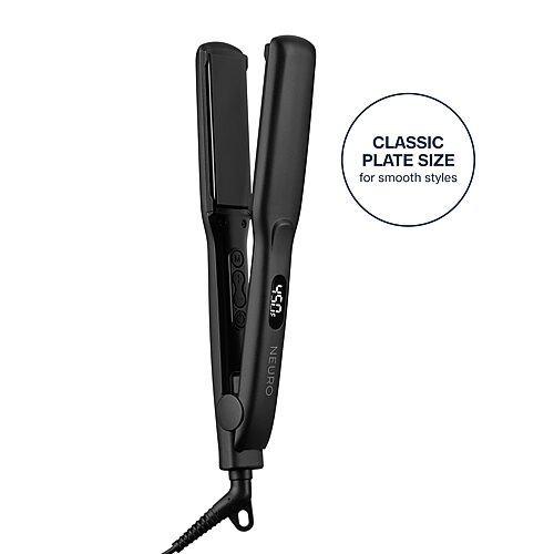 Click here for Paul Mitchell Appliances Neuro Smooth 1.25 Ceramic... prices