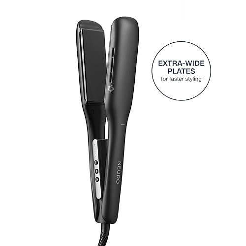 Click here for Paul Mitchell Appliances Neuro Smooth Plus 1.75 Ce... prices