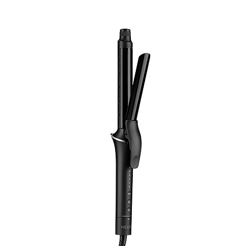 Click here for Paul Mitchell Appliances Neuro Curl Plus Clip Curl... prices