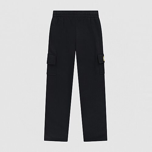 Click here for Nike 3BRAND by Russell Wilson Big Kid Boys Mid Ris... prices