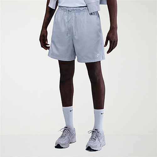 Click here for Nike Mens 6 Mid Rise Big and Tall Workout Shorts... prices