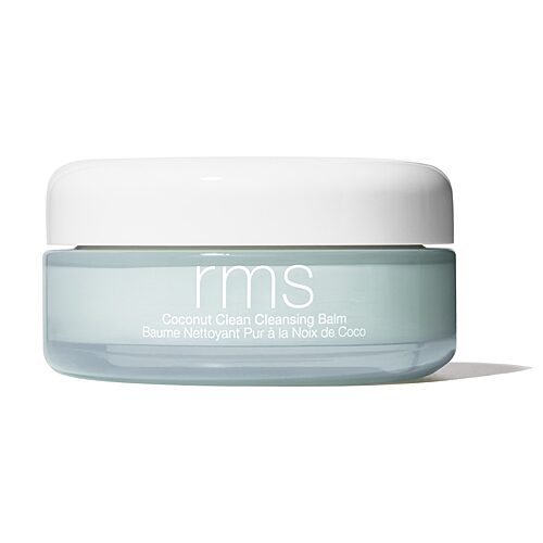 Click here for Rms Beauty Coconut Clean Cleansing Balm  One Size prices