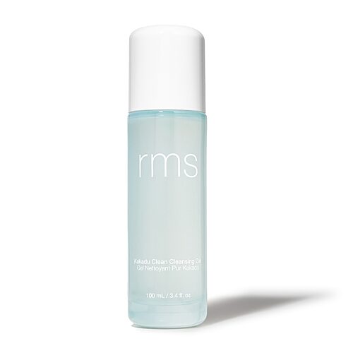 Click here for Rms Beauty Kakadu Clean Cleansing Gel  One Size prices