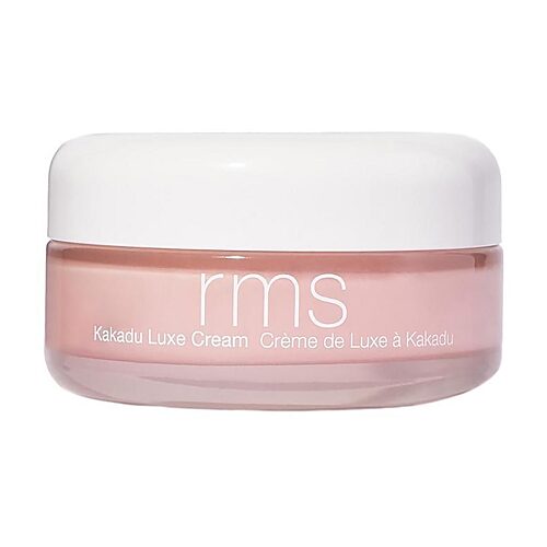Click here for Rms Beauty Kakadu Luxe Cream  One Size prices