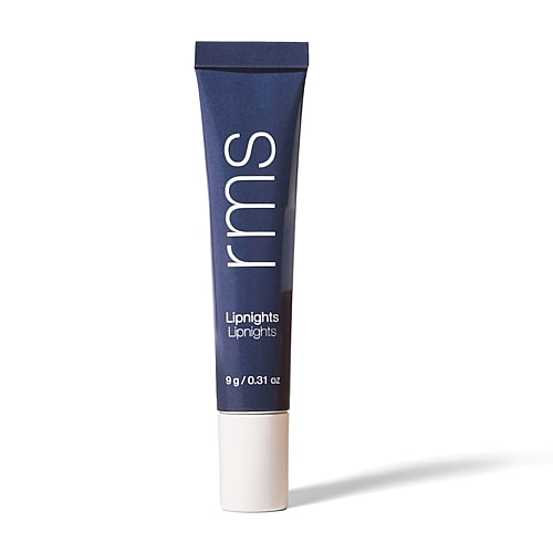 Click here for Rms Beauty Lipnights Overnight Lip Mask  One Size prices