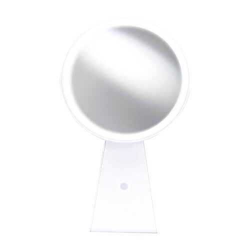 Click here for NuBrilliance Cordless 8 Diameter 5X Rechargeable M... prices
