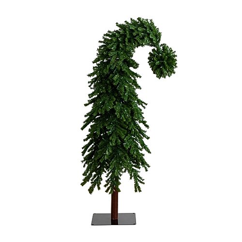 Click here for Nearly Natural Green SantaâS Hat 500 Led Lights... prices