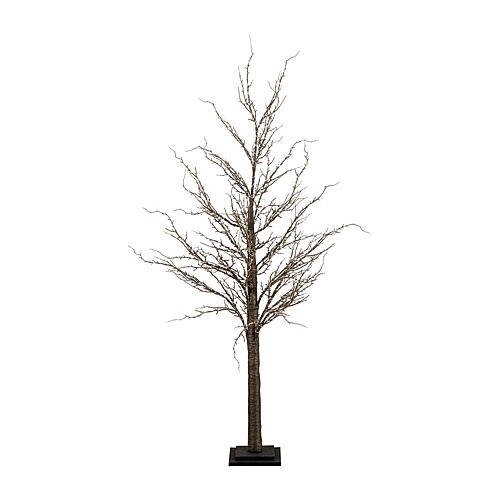 Click here for Nearly Natural 5ft Pre-Lit Artificial Twig With 36... prices