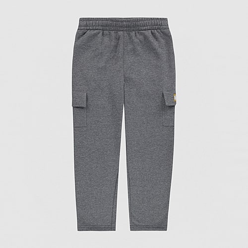 Click here for Nike 3BRAND by Russell Wilson Big Kid Boys Mid Ris... prices
