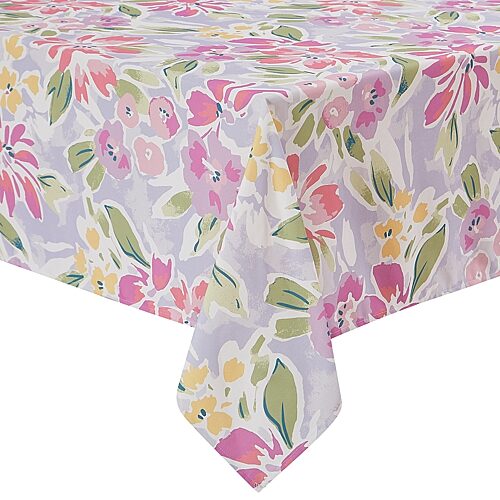 Click here for IZOD(R) Catalina Tablecloth prices