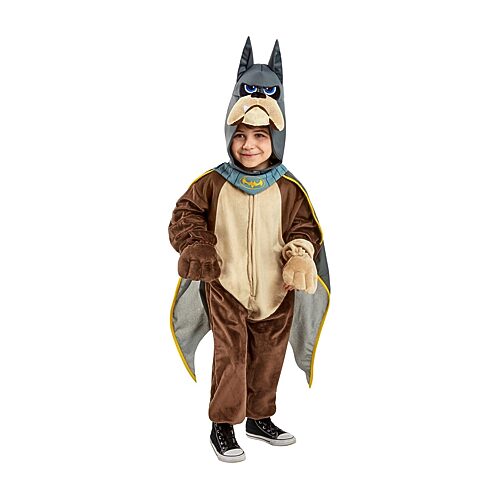 Click here for Toddler Boys League Of Super Pets Ace Comfy Wear D... prices