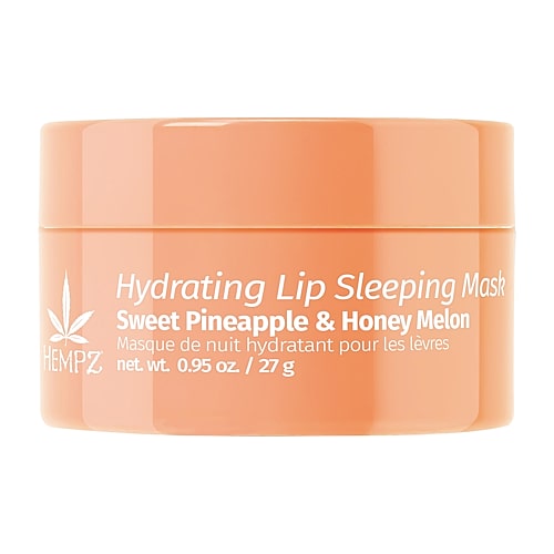 Click here for Hempz Sweet Pineapple & Honey Melon Hydrating Lip... prices