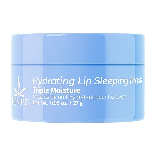 Click here for Hempz Triple Moisture Fresh Citrus Hydrating Lip S... prices
