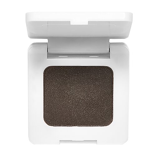 Rms Beauty Back2Brow Powder - Dark