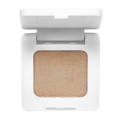 Rms Beauty Back2Brow Powder - Light