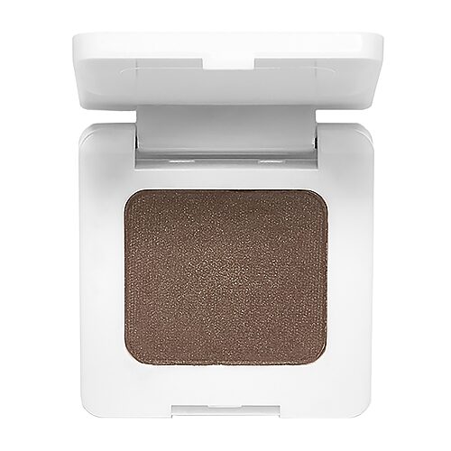 Rms Beauty Back2Brow Powder - Medium