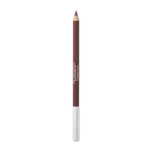 Click here for Rms Beauty Go Nude Lip Pencil  One Size  Brown prices