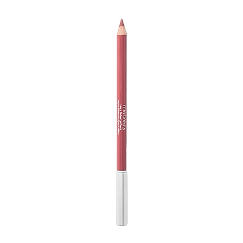 Click here for Rms Beauty Go Nude Lip Pencil  One Size  Pink prices