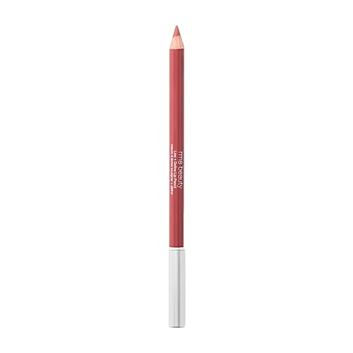 Click here for Rms Beauty Go Nude Lip Pencil  One Size  Pink prices