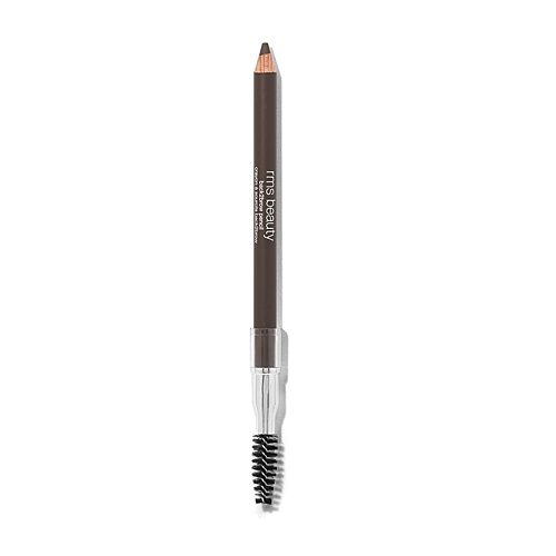 Click here for Rms Beauty Back 2 Brow Pencil  One Size  Brown prices