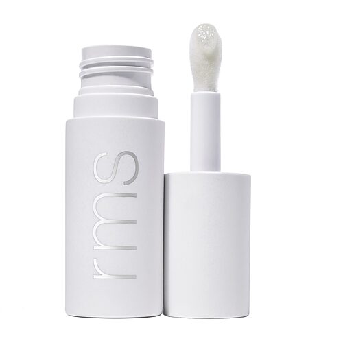 Click here for Rms Beauty Legendary Lip Oil  One Size  Red prices