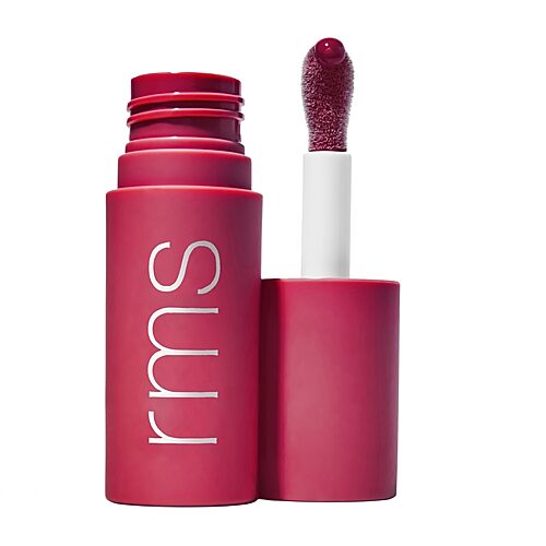 Click here for Rms Beauty Legendary Lip Oil  One Size  Purple prices