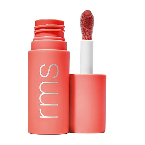 Click here for Rms Beauty Legendary Lip Oil  One Size  Pink prices