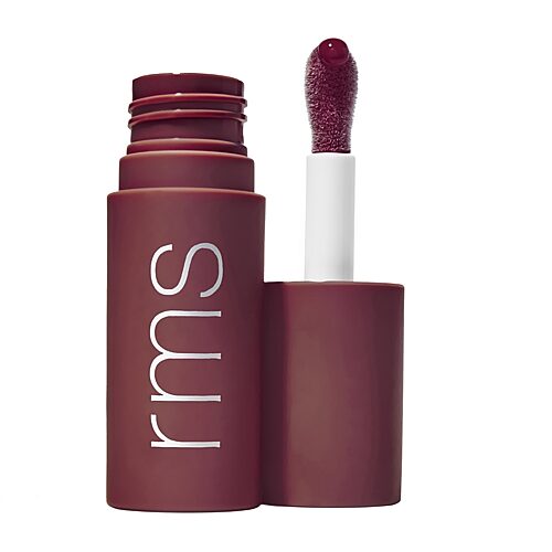 Click here for Rms Beauty Legendary Lip Oil  One Size  Purple prices