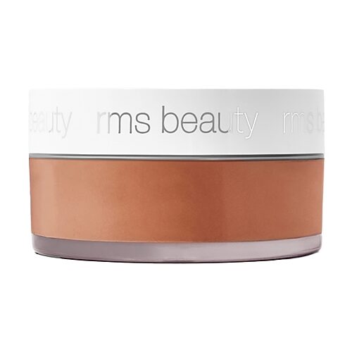 Rms Beauty Hydra Setting Powder  0.35 oz. - Deep