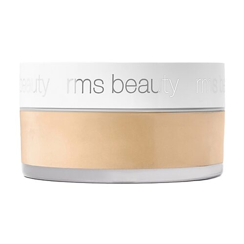 Rms Beauty Hydra Setting Powder  0.35 oz. - Medium
