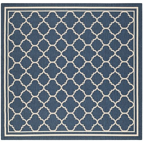 Click here for Safavieh Courtyard Collection Crispian Geometric I... prices