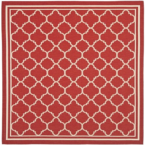 Click here for Safavieh Courtyard Collection Crispian Geometric I... prices