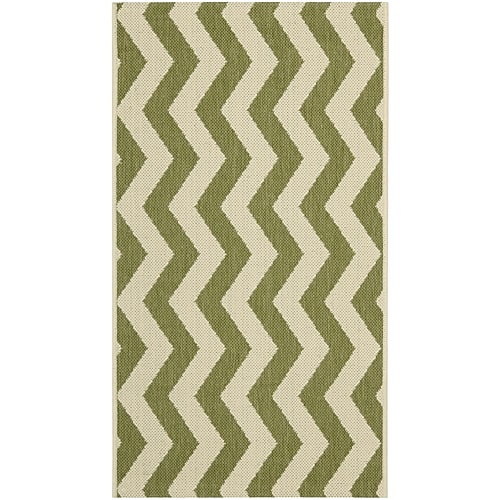 Click here for Safavieh Courtyard Collection Kalisha Geometric In... prices